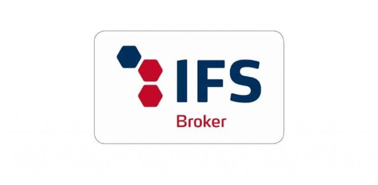 Higher level IFS certification for Schouten | Schouten