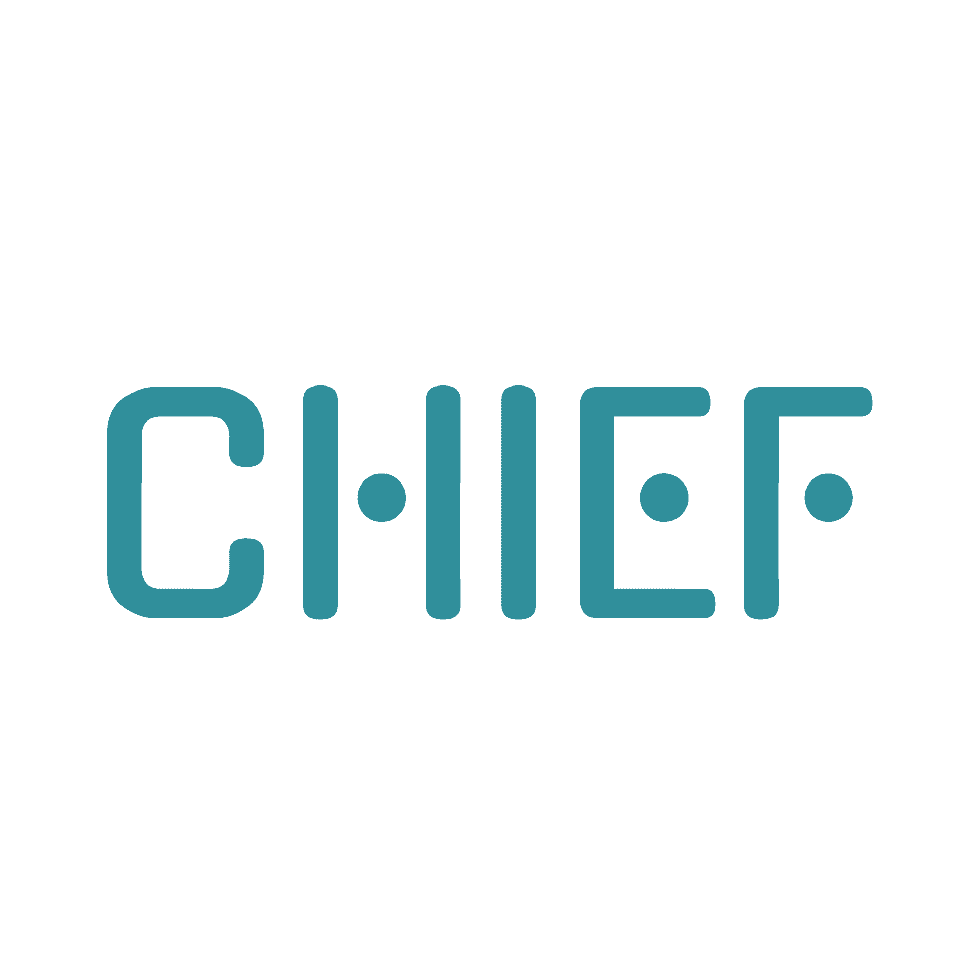 CHIEF - Samen de eiwittransitie versnellen - Schouten Europe