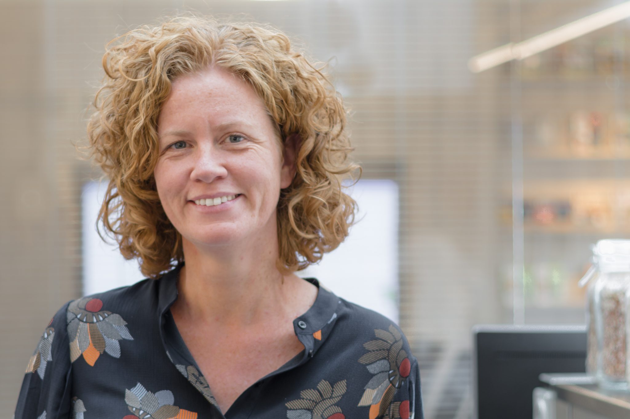 PLMA Amsterdam 2025 | The latest plant-based innovations