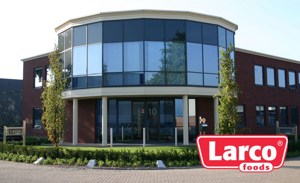 Betrouwbare partner voor retail en A-merken | Schouten