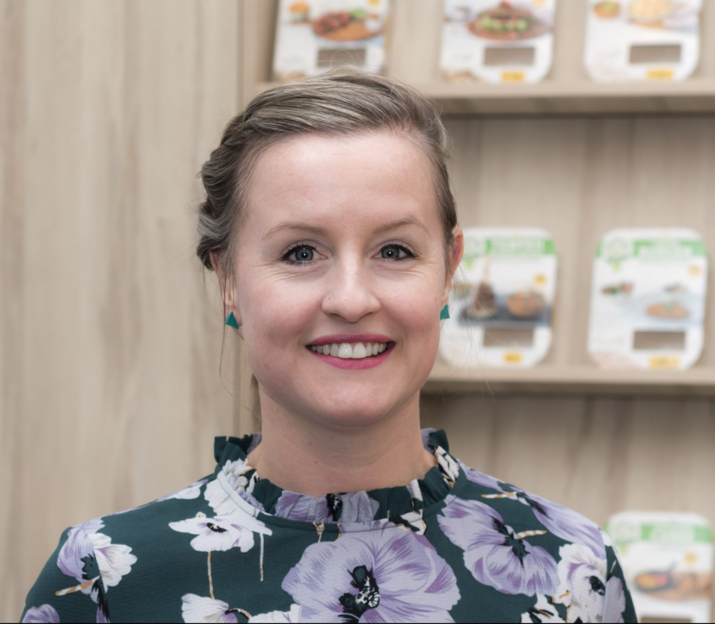Recipes that are tailor-made for your success | Schouten