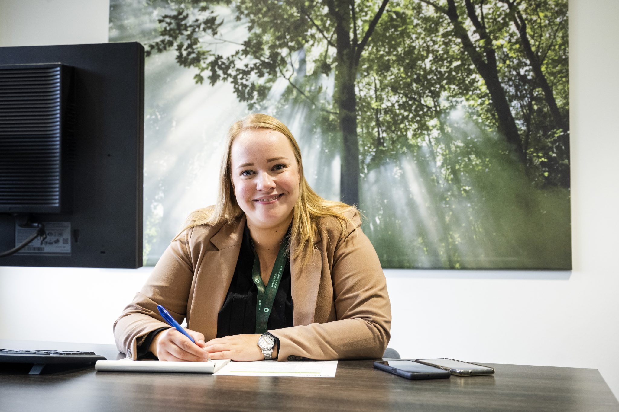 Vacatures: leuke banen bij Schouten Twente